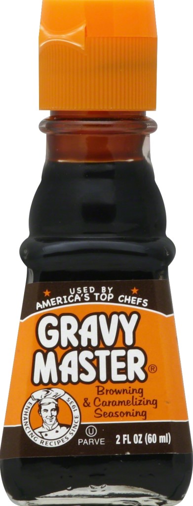 Product categories Grocery | Starfish Market