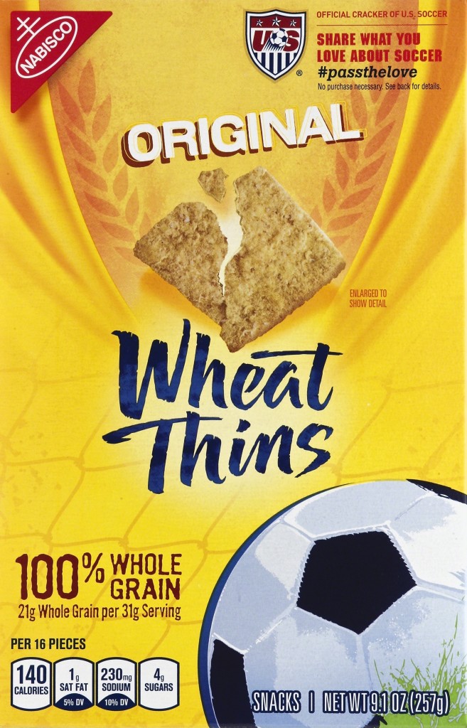 Product categories Grocery | Starfish Market