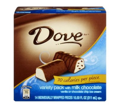 Product categories Frozen Foods | Starfish Market