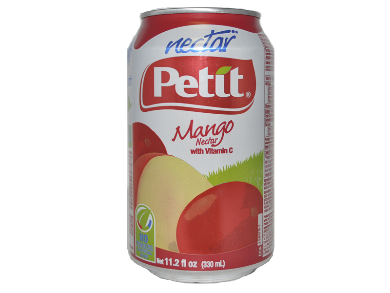 Product categories Grocery | Starfish Market