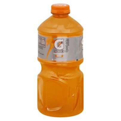 Product categories Beverages, Soda, Flavored Drinks, Water and Powdered ...