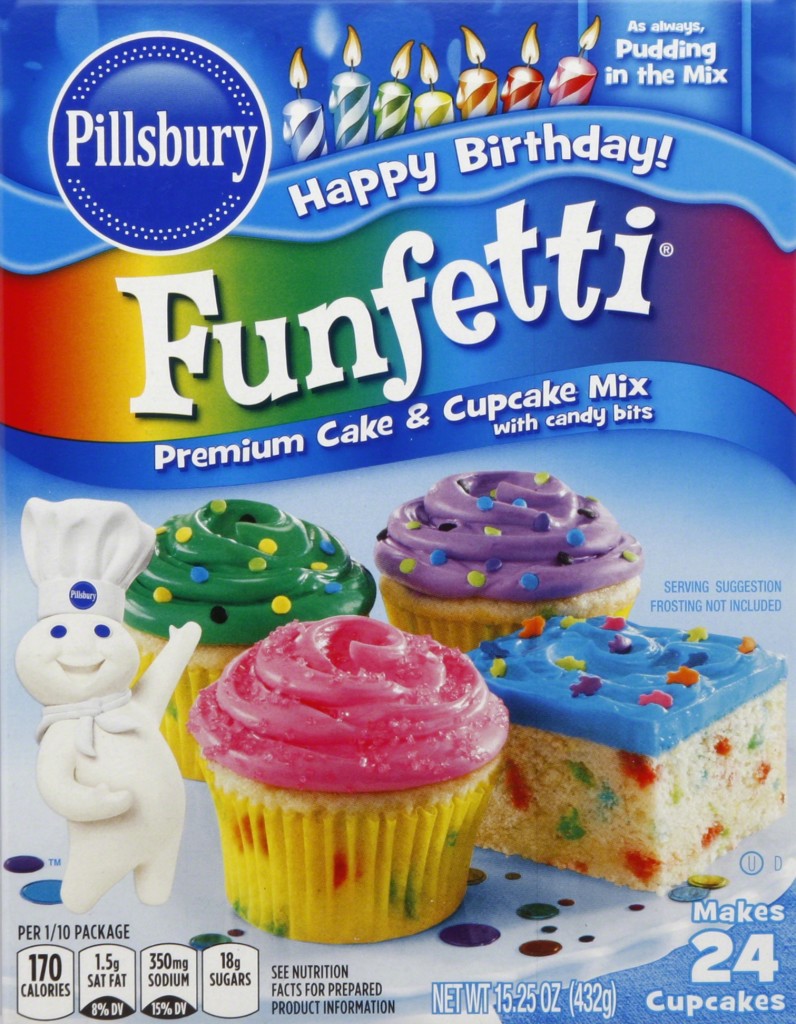 Product categories Grocery | Starfish Market