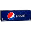 Pepsi 12 oz cans 12 pk | Starfish Market