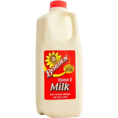 Product categories Dairy | Starfish Market