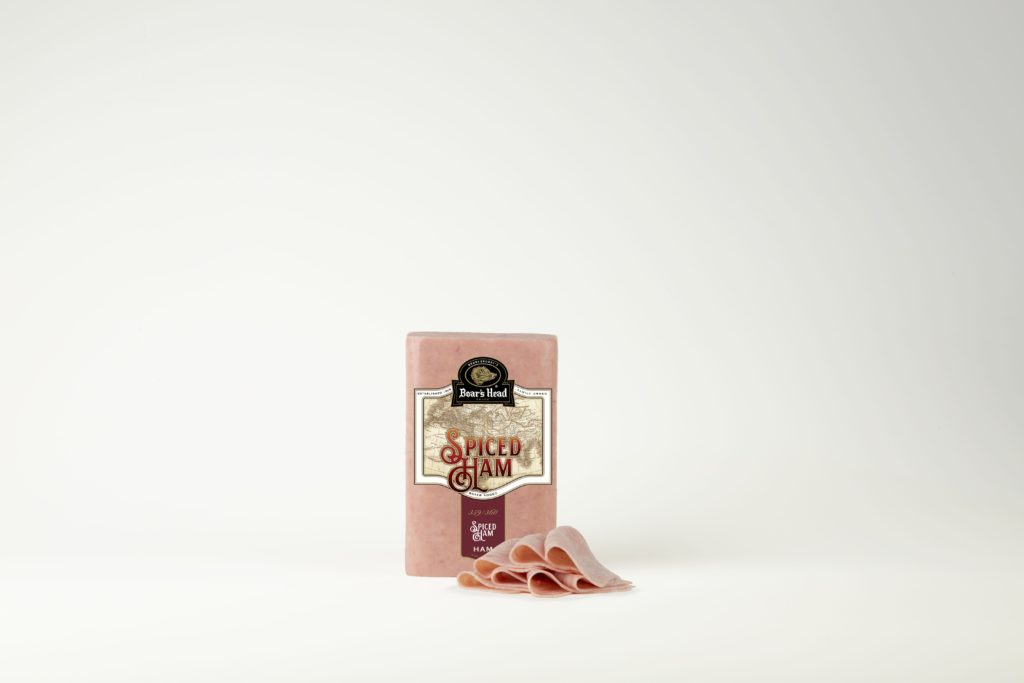 Product categories Deli Cold Cuts | Starfish Market