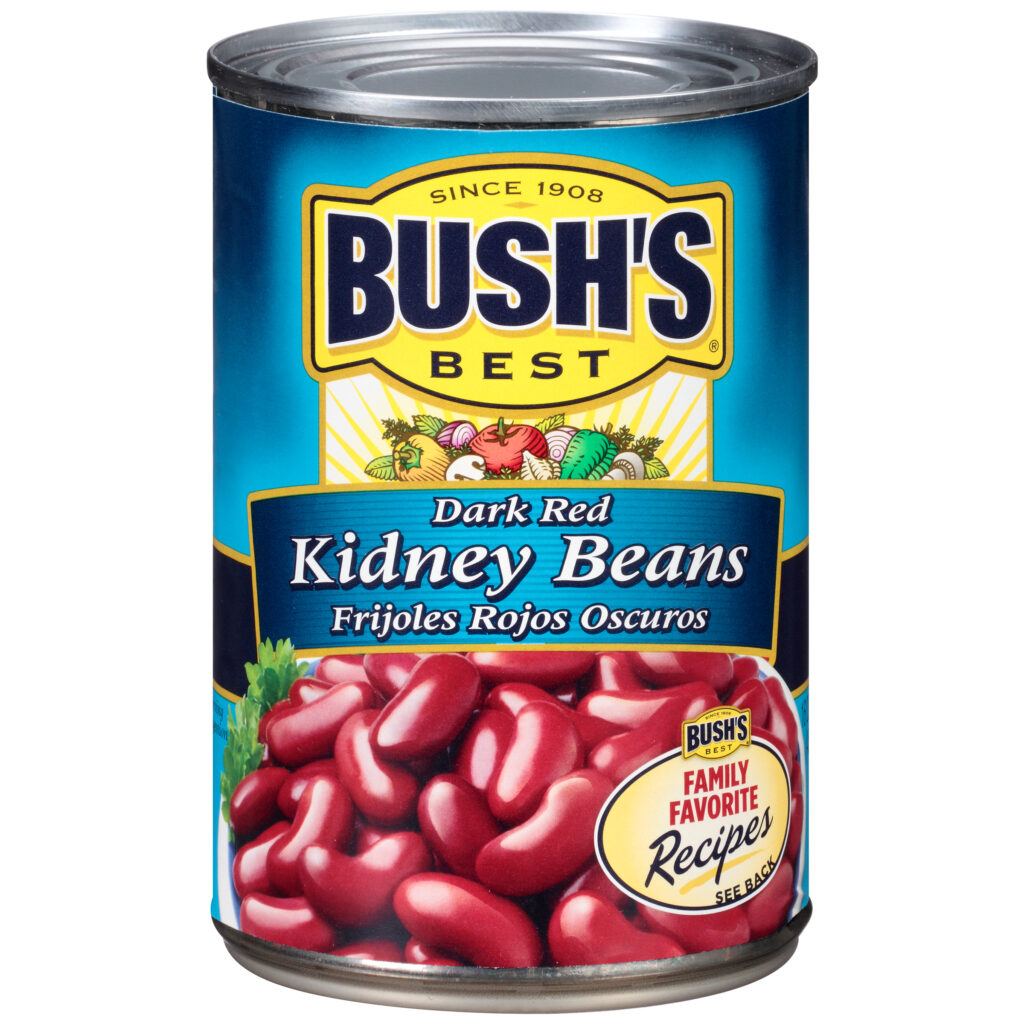 Product categories Grocery | Starfish Market