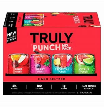 Product categories Beer & Spirits | Starfish Market