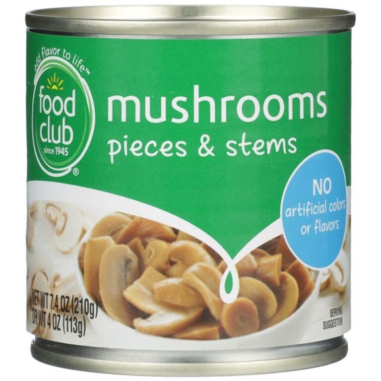 Product categories Grocery | Starfish Market