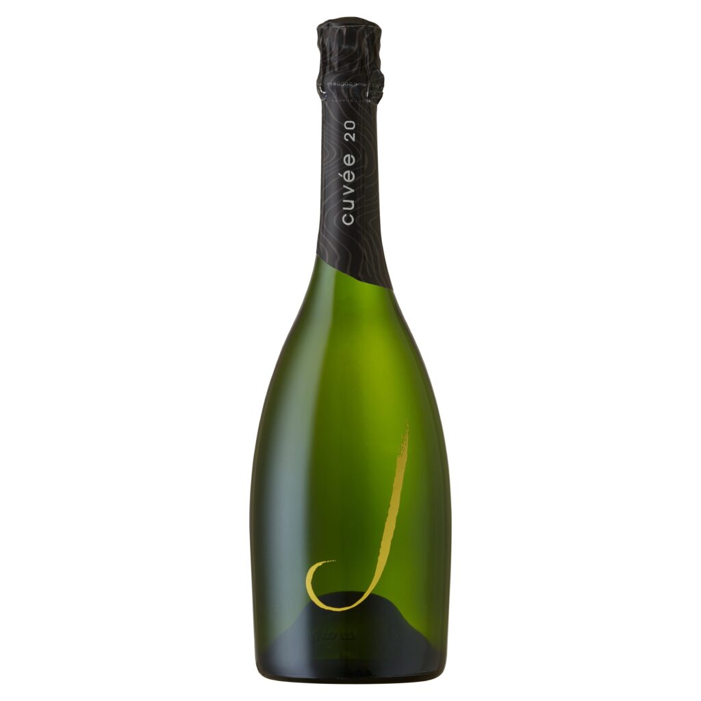 Product categories Wine | Starfish Market